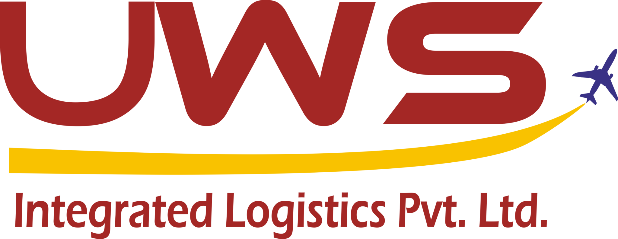 Documents UWS Integrated Logistics Pvt Ltd documents-uws-integrated-logistics-pvt-ltd